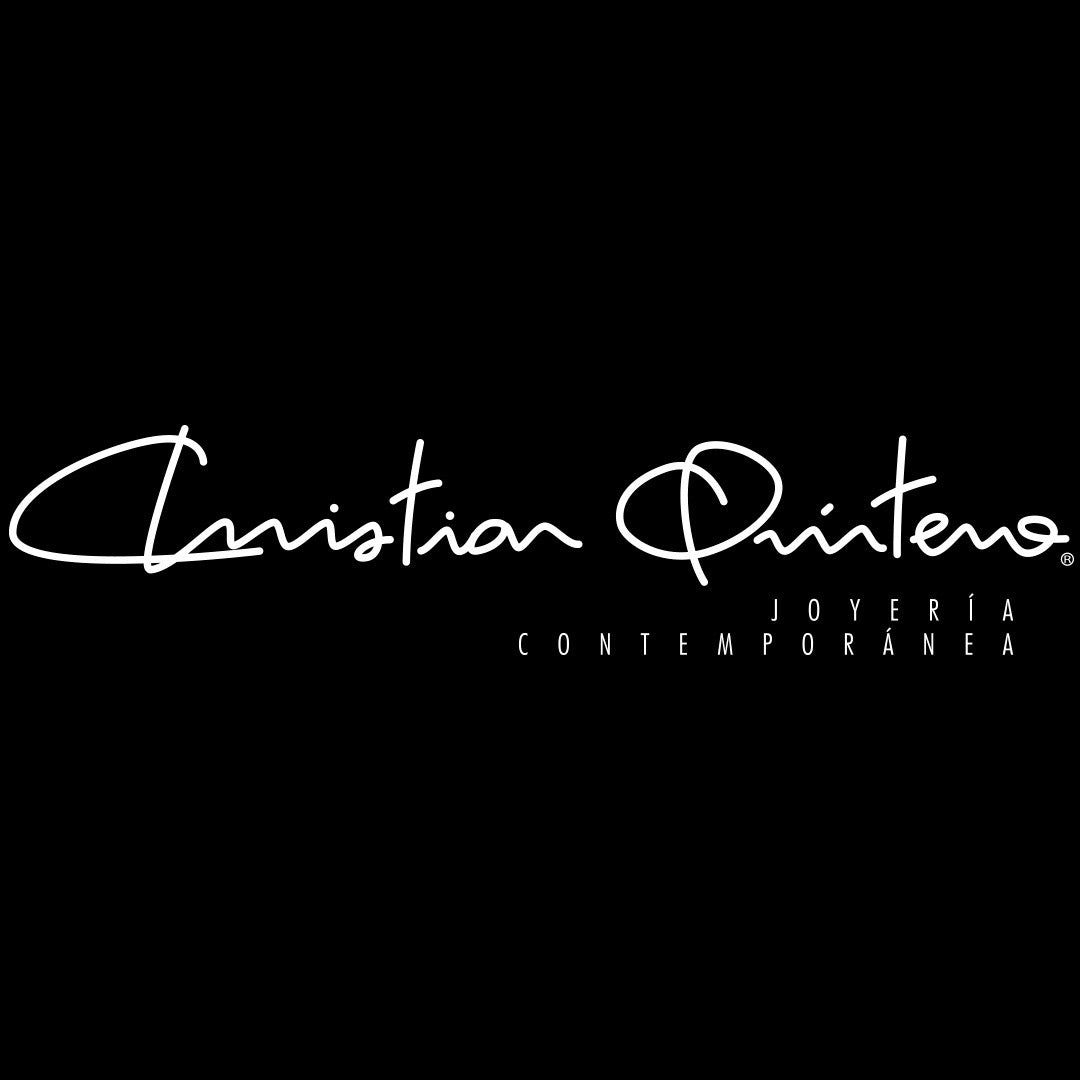 La Marca - Christian Quintero – Christian Quintero Official